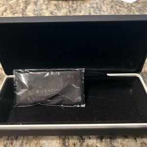 Givenchy | Accessories | Givenchy Sunglasses | Poshmark